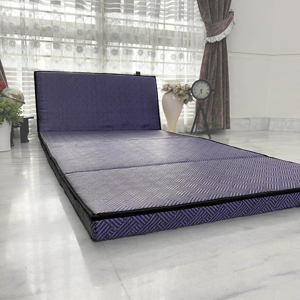 Relax Floor Mattresses - RELAX MATS