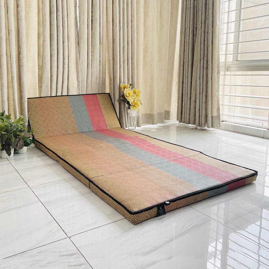 Single Mattresses - RELAX MATS